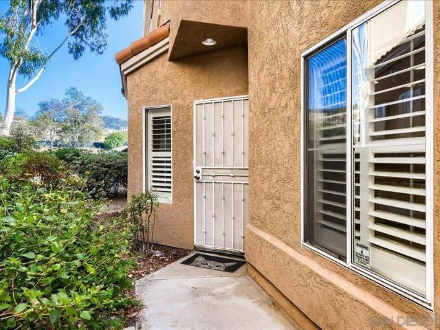 13801 Pinkard Way 8
