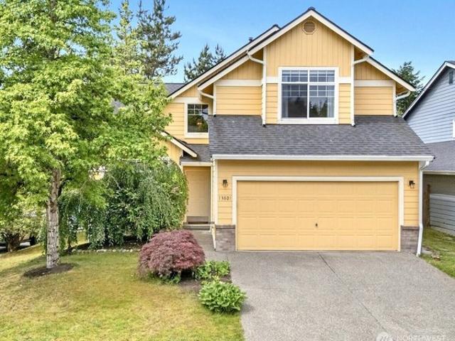 13801 rd Ct NE, Duvall, WA 98019