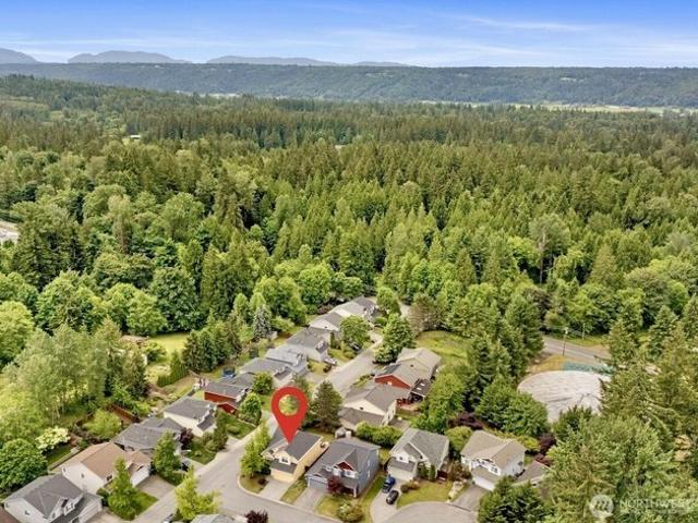 13801 rd Ct NE, Duvall, WA 98019
