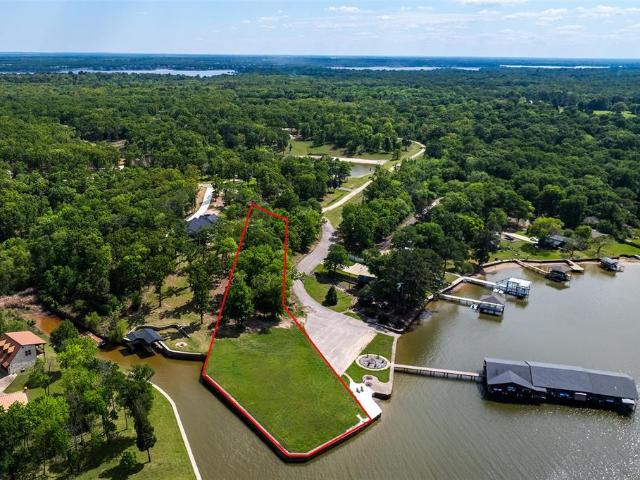 13801 Rock Springs, Malakoff, TX 75148 | MLS #21220 | Compass