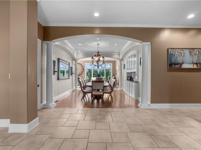 13801 S Pebblebrook Lane