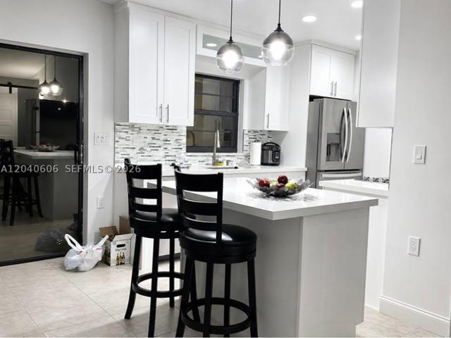 13801 SW 52nd St, Miami, FL 33175