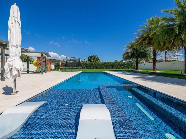 13801 SW 34th St, Miami, FL 33175 | MLS #A11986
