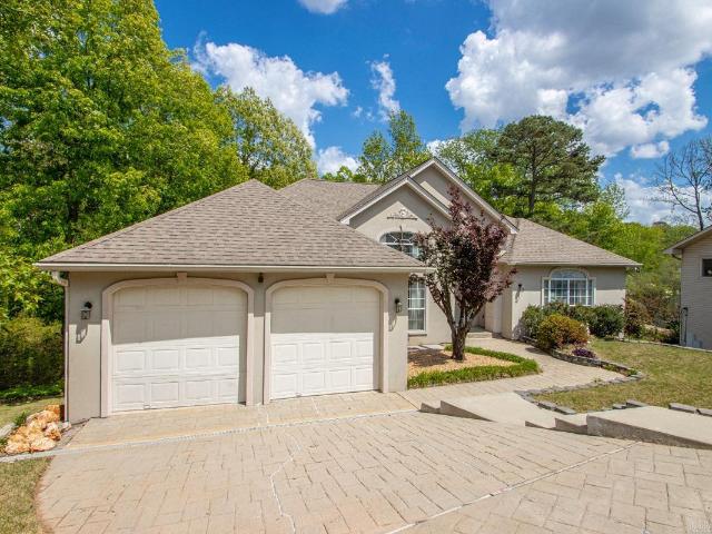 13801 St Michael Drive