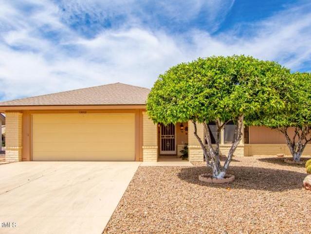 13802 W Oak Glen Dr, Sun City West, AZ 85375