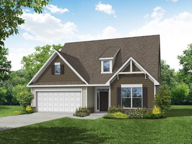 13802 Yadkin River Dr, Huntersville, NC 28078