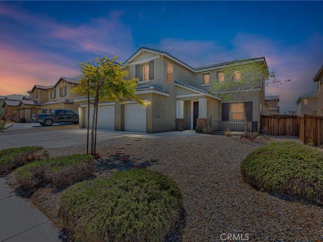 13802 Camino Cinco