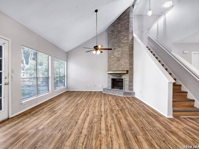 13802 Cypress Hollow Dr