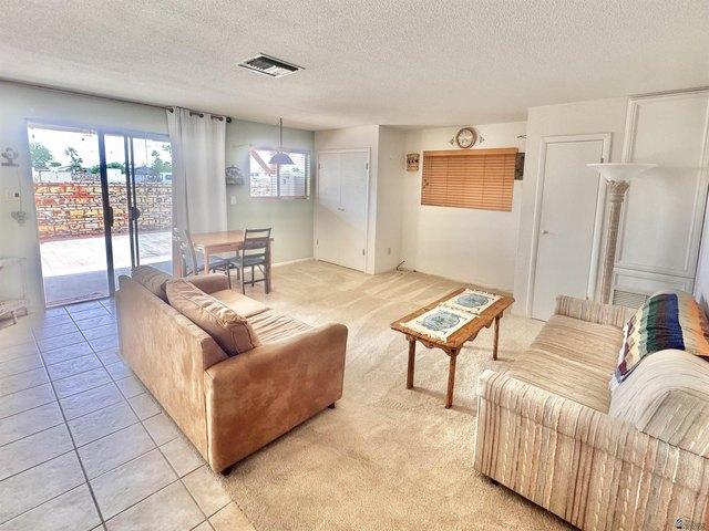 13802 E 47 St E 47th St Unit 13802, Yuma, AZ 85367