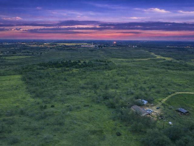 13802 Hokanson Rd, Del Valle, TX 78617 | MLS #3909