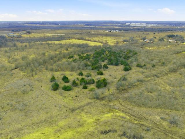 13802 Hokanson Road, Del Valle, US, TX