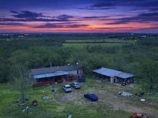13802 Hokanson Road, Del Valle, US, TX