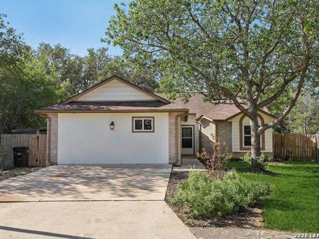 13802 Laurel Hollow Dr