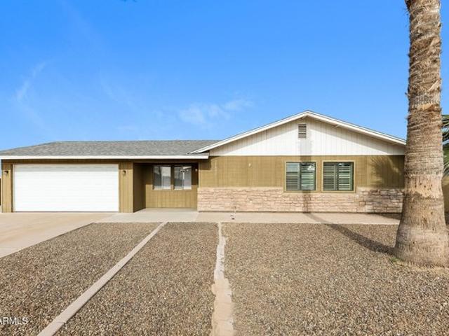 13802 N 36th Ave, Phoenix, AZ 85053