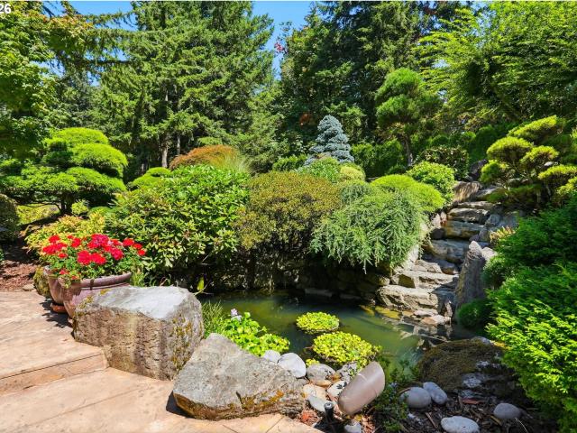 13802 SE 180TH AVE