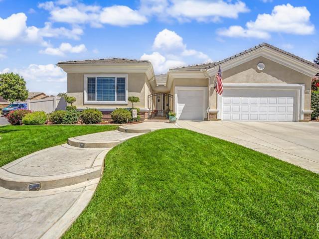 13802 Summit Village Road