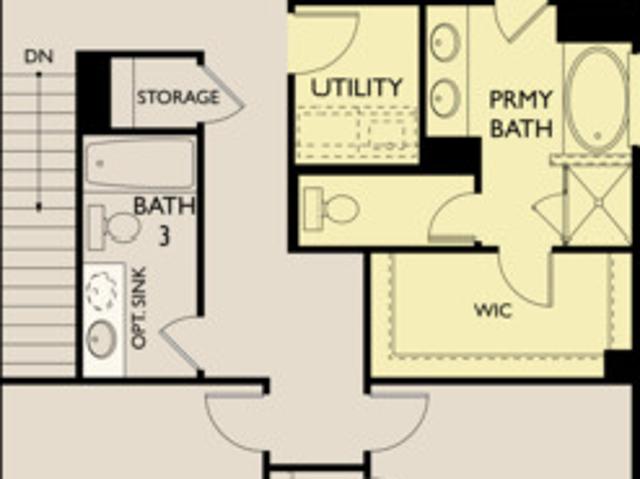 13807 Birch View