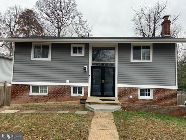 13807 Eastland St, Rockville, MD 20853 | MLS #MDMC2215 | Compass