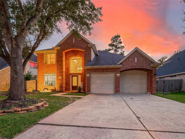 13807 Layton Hills Drive