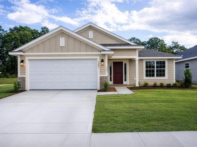 13807 NW 150th Cir, Alachua, FL 32615