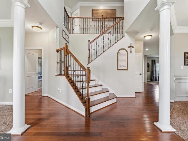 13807 Shannock Lane