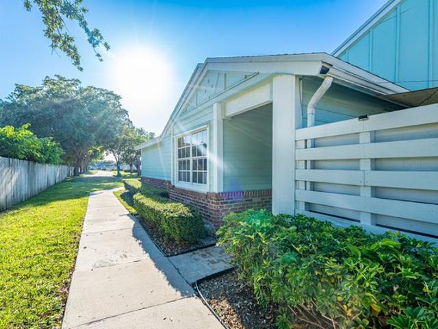 13807 SW 149th Circle Lane Country Walk Unit 2, Miami, FL 33186
