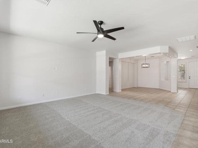 13804 W BANFF Lane