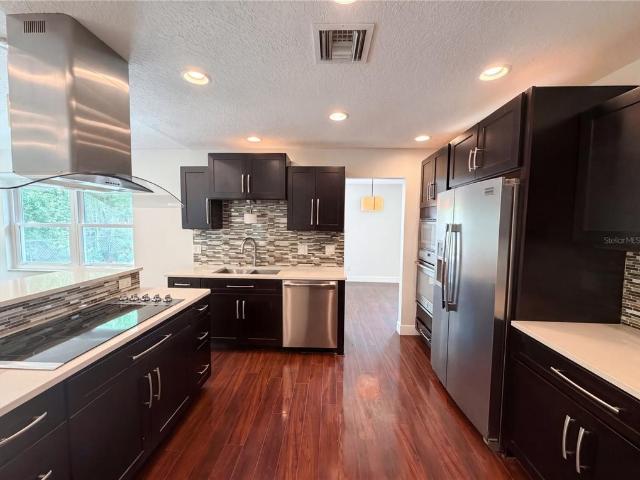 13804 Candidate Pl, Tampa, FL 33613 | MLS #O6403