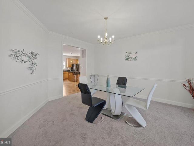 13804 Chestnut Oak Lane