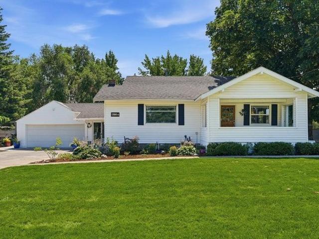 13804 E 16th Ave, Spokane Valley, WA 99216