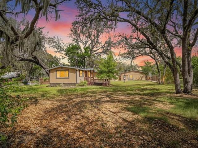 13804 Hillcrest Dr, Riverview, FL 33569