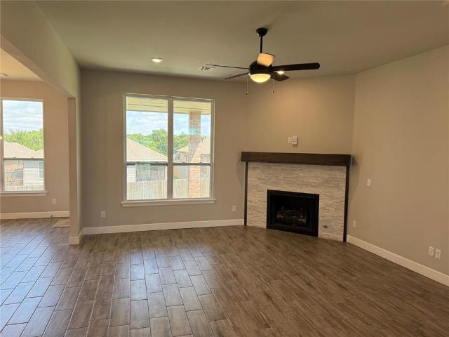 13804 Klinsman Road