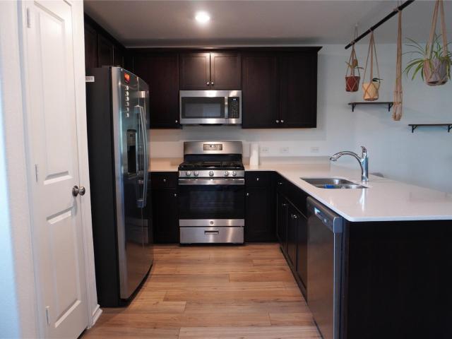 13804 Knights Branch Dr