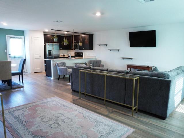 13804 Knights Branch Dr