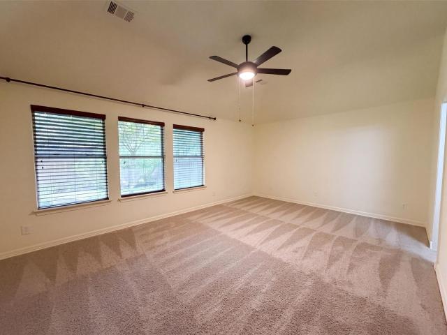 13804 Long Shadow Dr