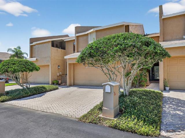 13804 Mill Cove Cir, Unit A, Tampa, FL 33618 | MLS #TB8486 | Compass