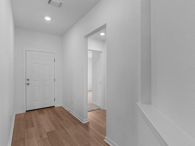 13804 Ryan Range Ln