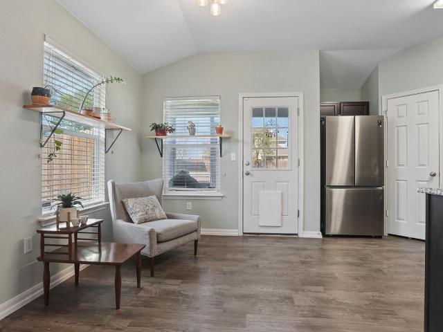 13804 Sierra Wind Ln