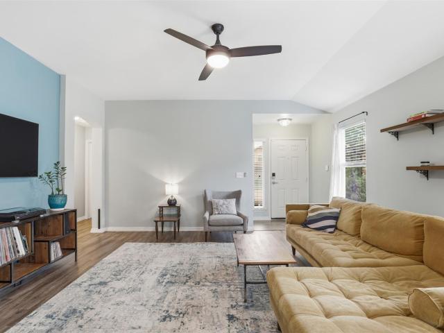 13804 Sierra Wind Ln