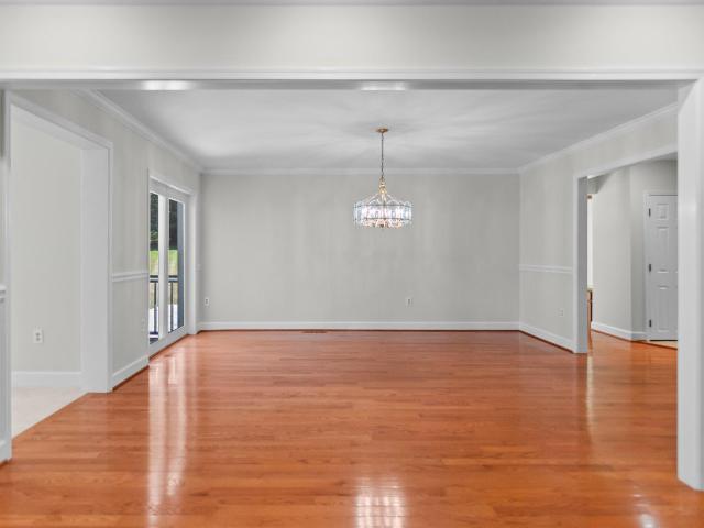 13805 W End Farm Road