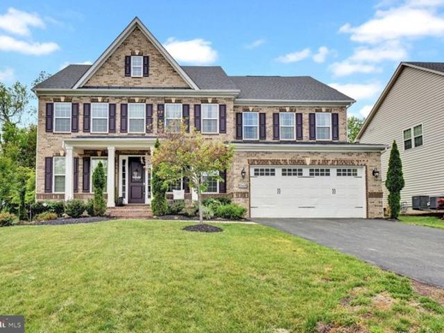 13805 Westerlo Ct, Upper Marlboro, MD 20774