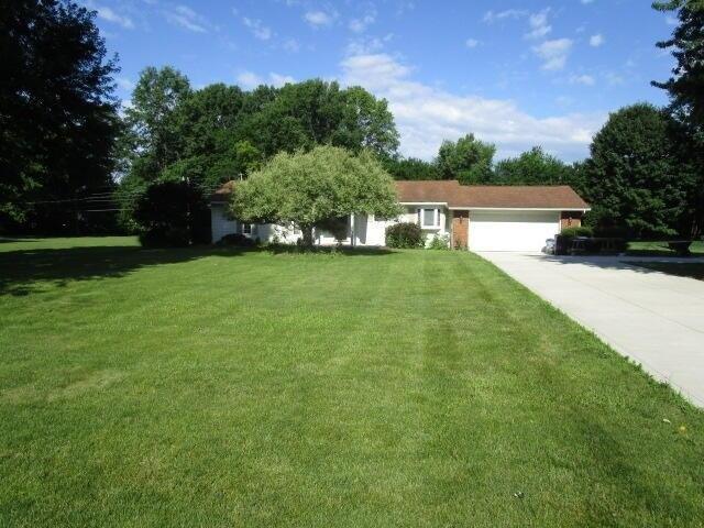 13805 Cobblestone Ln, Pickerington, OH 43147