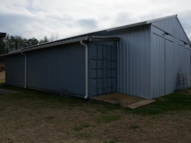 13805 County Road 29 # 2