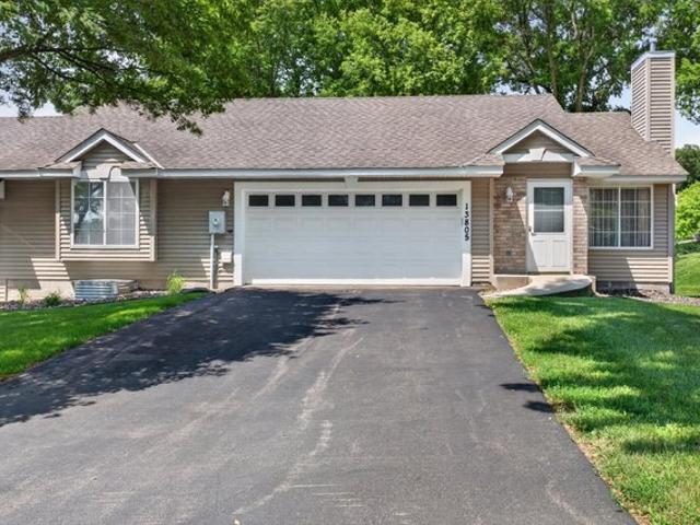 13805 Granada Ave, Apple Valley, MN 55124