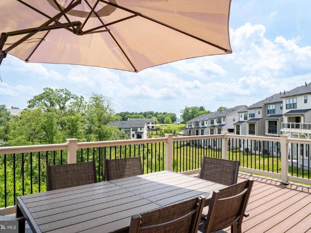 13805 Hunt Valley Court