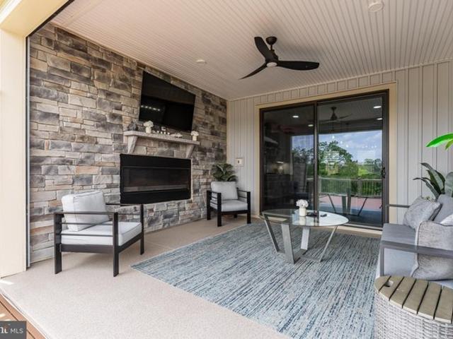 13805 Hunt Valley Ct, Cockeysville, MD 21030