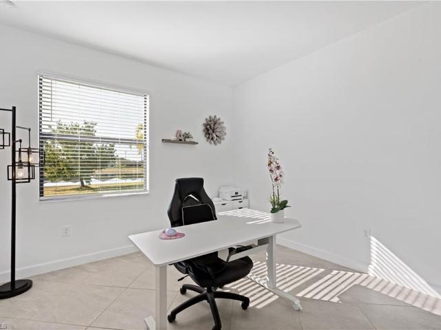 13805 Pine Lodge Ln, Fort Myers, FL 33913 | MLS #226001