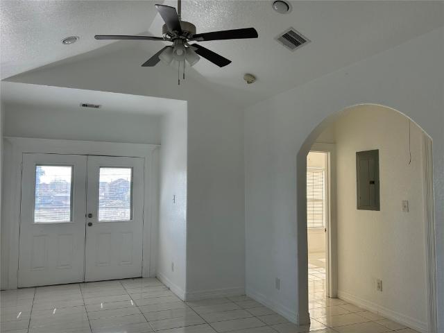 13805 Renault St, Houston, TX 77015 | MLS #38727 | Compass