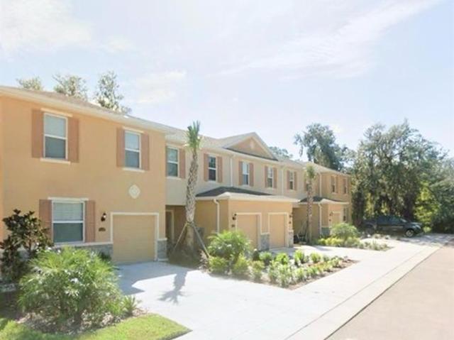 13805 River Fish Ct, Tampa, FL 33637