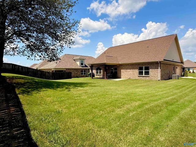 13806 Azalea Ridge Lane